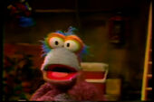 Little Muppet Monsters | Muppet Wiki | Fandom