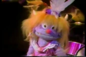Little Muppet Monsters | Muppet Wiki | Fandom