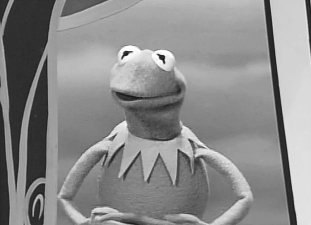 Massachusetts Institute of Technology | Muppet Wiki | Fandom