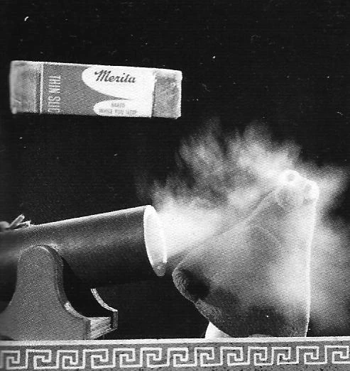 Merita Bread | Muppet Wiki | Fandom