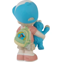 Sesame Street figurines (Precious Moments) | Muppet Wiki | Fandom