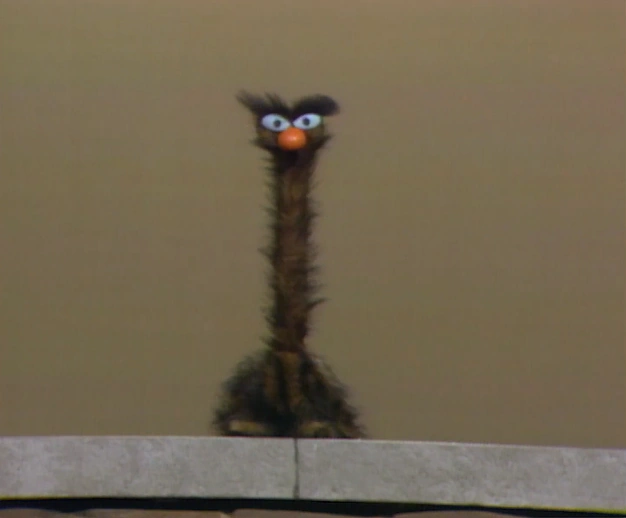 Sandbox:The Musical Monsters of Turkey Hollow Puppets | Muppet Wiki ...