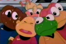 Sandbox:Scooter and Skeeter's eyes | Muppet Wiki | Fandom