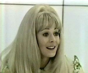 Trudy Young | Muppet Wiki | Fandom