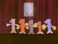 1 | Muppet Wiki | Fandom