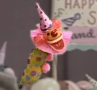 Worms | Muppet Wiki | Fandom