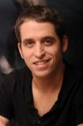 Yoav Hyman | Muppet Wiki | Fandom