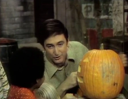 Jack-o'-lanterns | Muppet Wiki | Fandom