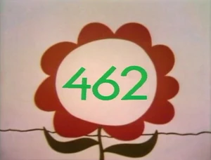 Episode 0462 | Muppet Wiki | Fandom