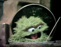 Conductors | Muppet Wiki | Fandom