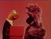 IBM | Muppet Wiki | Fandom