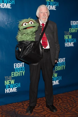 Eight Over Eighty | Muppet Wiki | Fandom