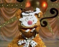 Pie | Muppet Wiki | Fandom