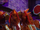 The Safety Chickens