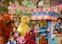 Episode 4518 | Muppet Wiki | Fandom