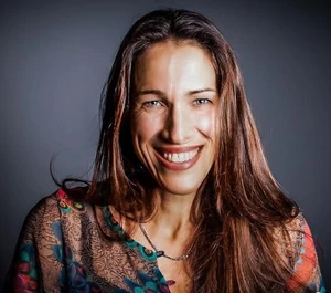 Claudia Urbschat-Mingues | Muppet Wiki | Fandom