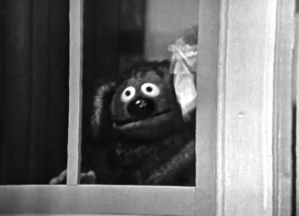 The Jimmy Dean Show: Episode 125 | Muppet Wiki | Fandom