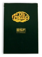 Die Fraggles silverware | Muppet Wiki | Fandom