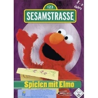 Elmo's Preschool | Muppet Wiki | Fandom