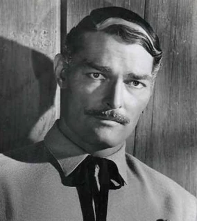 John Russell Ator John Russell: Movies, TV, And Bio