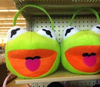 Muppet Easter baskets (Disney) | Muppet Wiki | Fandom
