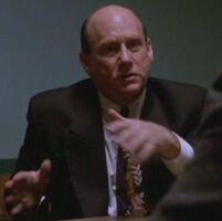 Law & Order | Muppet Wiki | Fandom