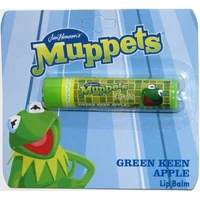 Muppet lip balm | Muppet Wiki | Fandom