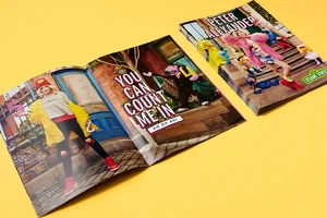 Sesame Street clothes (Peter Alexander) | Muppet Wiki | Fandom