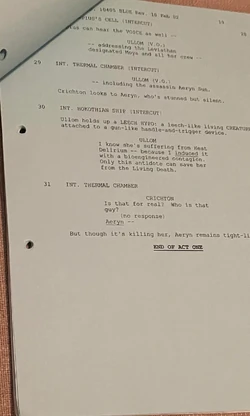 Lukythians | Muppet Wiki | Fandom