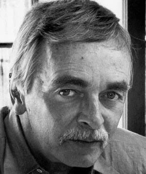 Ralph Burns | Muppet Wiki | Fandom