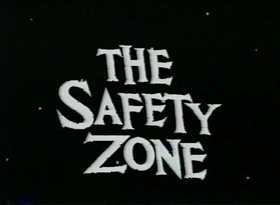 Muppet Meeting Film: The Safety Zone | Muppet Wiki | Fandom