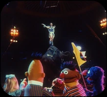 Circus Fun | Muppet Wiki | Fandom