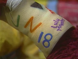 Episode 3109 | Muppet Wiki | Fandom