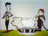 Letters (computer game) | Muppet Wiki | Fandom