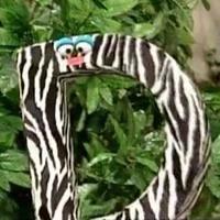 John Tartaglia characters | Muppet Wiki | Fandom