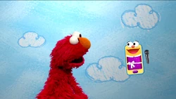 Elmo's World: Songs | Muppet Wiki | Fandom