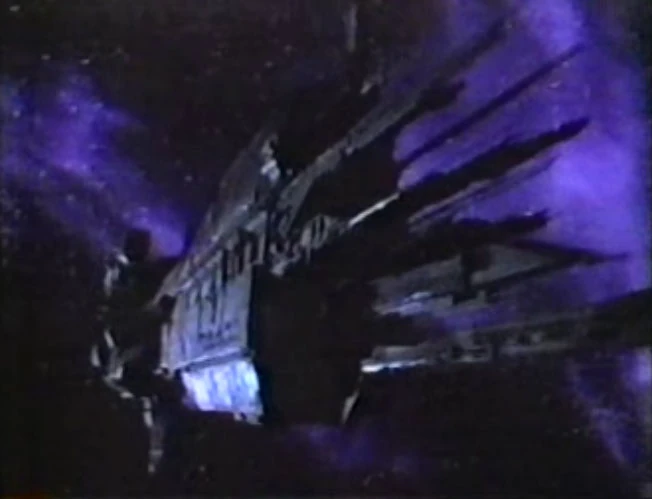 Alien (movies) | Muppet Wiki | Fandom