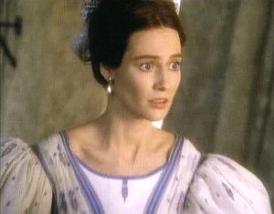 Alison Doody | Muppet Wiki | Fandom