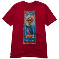 Muppet shirts (Disney) | Muppet Wiki | Fandom