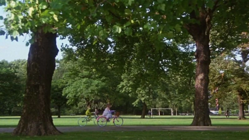 Battersea Park | Muppet Wiki | Fandom