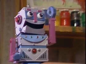 Bleep | Muppet Wiki | Fandom