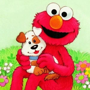 Puppy | Muppet Wiki | Fandom