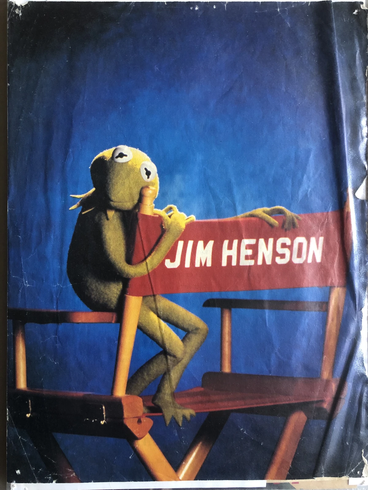 Elsevier | Muppet Wiki | Fandom
