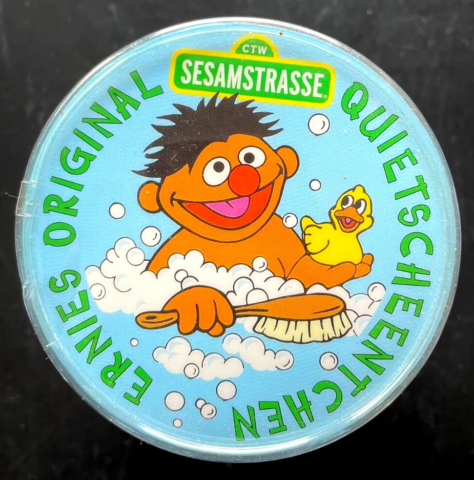 Category:Sesamstrasse Toys | Muppet Wiki | Fandom