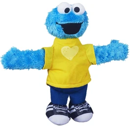 Hugs Forever Friends | Muppet Wiki | Fandom