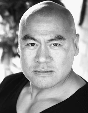 Hon Ping Tang | Muppet Wiki | Fandom