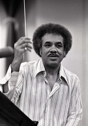 Howard A. Roberts | Muppet Wiki | Fandom