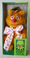 Muppet plush (Igel) | Muppet Wiki | Fandom