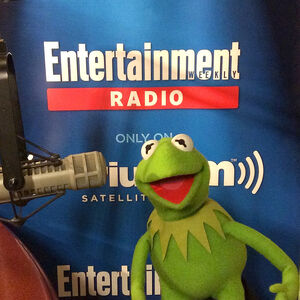 SiriusXM Satellite Radio | Muppet Wiki | Fandom