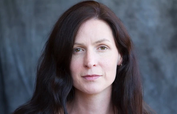 Lily Taylor | Muppet Wiki | Fandom